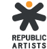 Republic Artists Records | Republic Artists RecordsRepublic Artists Records