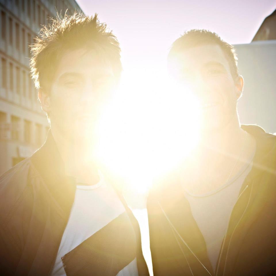 Sat 30.1 | Egg London | Dj Mag | Pan-Pot, André Galluzzi, ItaloJohnson ...